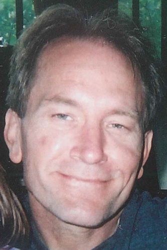 Raymond Duncan 1964-2021 | News, Sports, Jobs - Tribune Chronicle